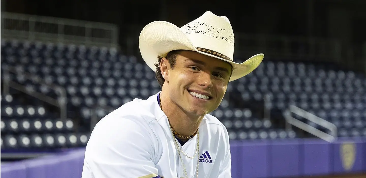 Dalton Chandler: Age, Height, Wiki, Bio, Net Worth, and Girlfriend | GMRU